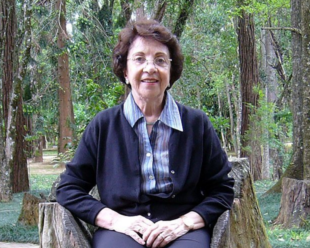 Réorganisation Neurofonctionnelle – Ergovie